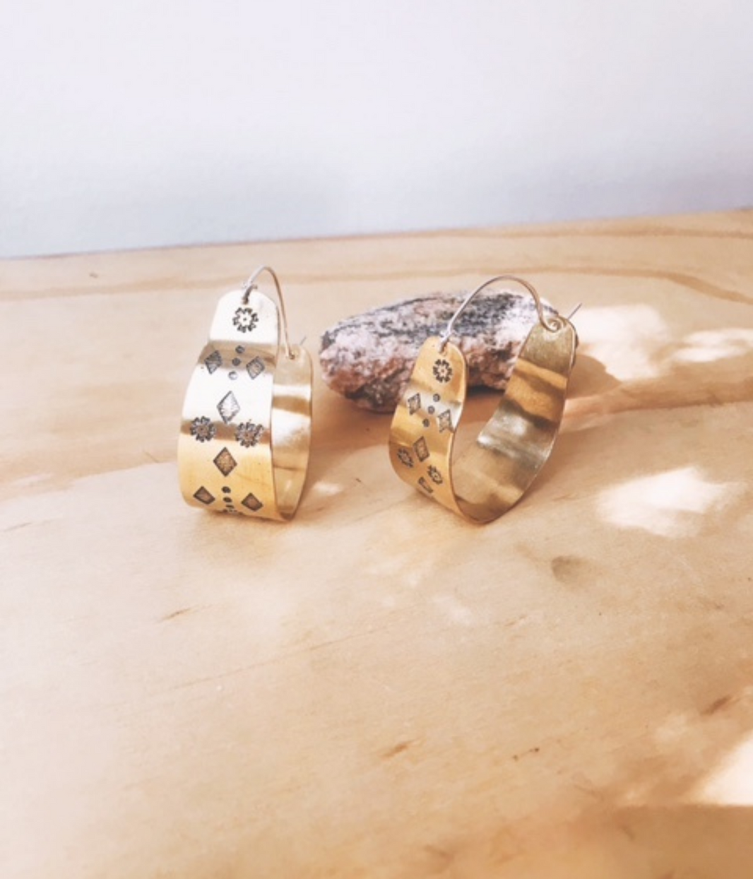 Products – Undercurrent