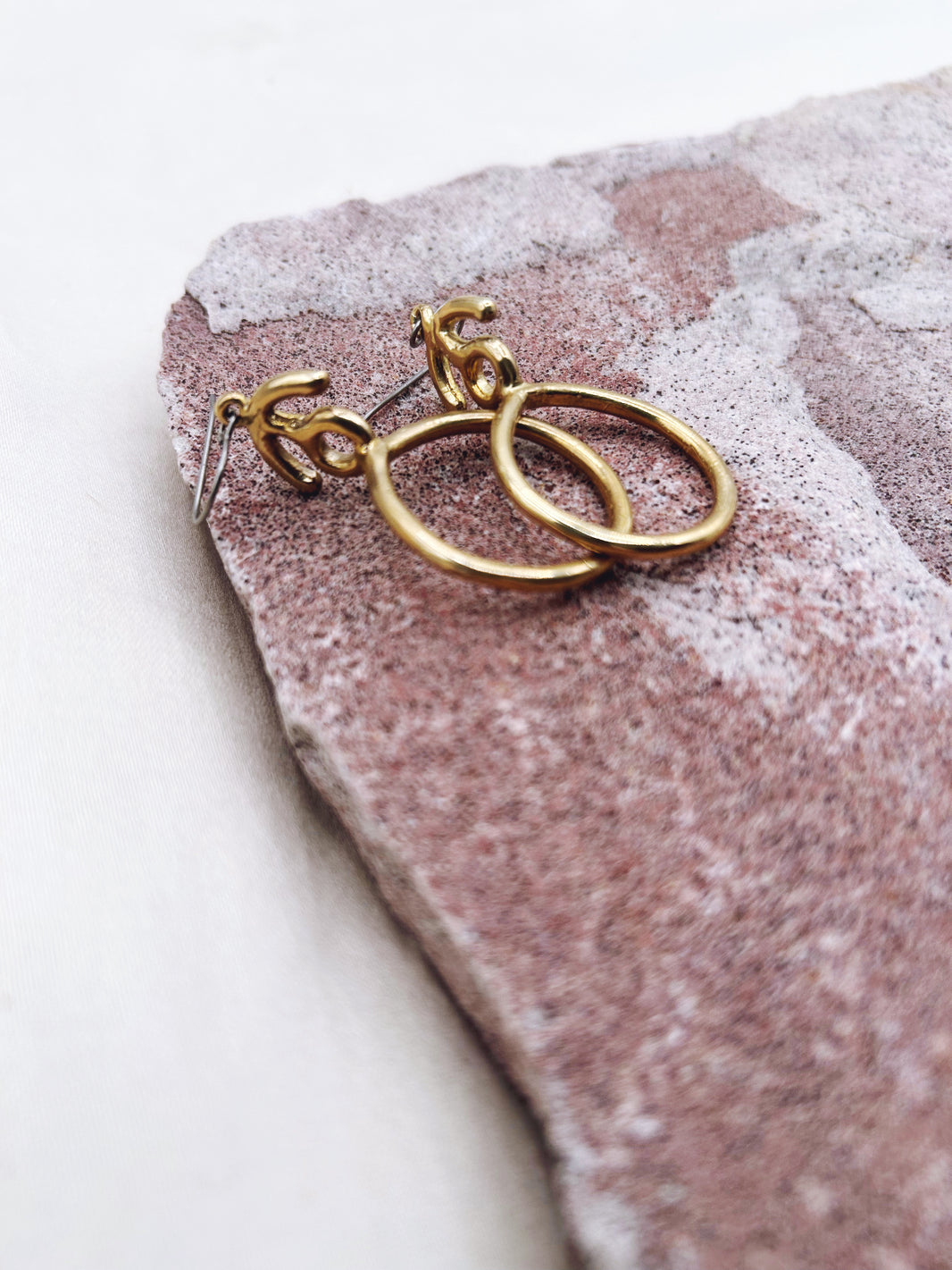 Products – Undercurrent