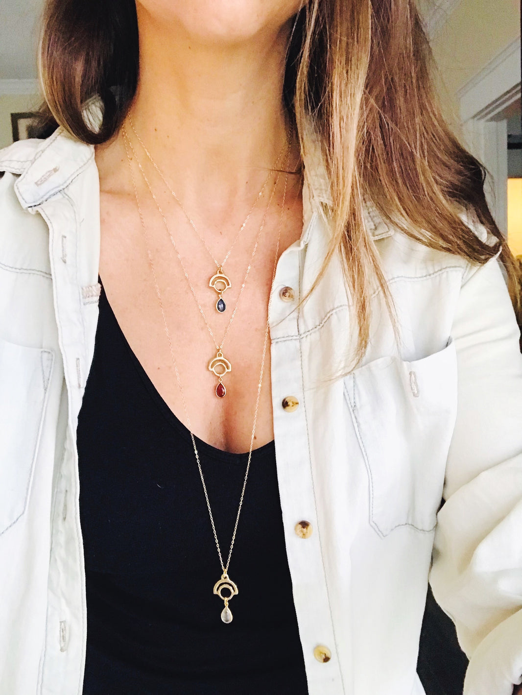 Products – Undercurrent