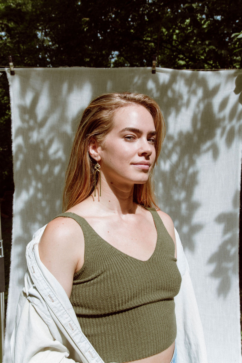 Products – Undercurrent